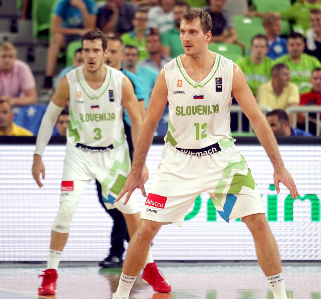 Media Tweets by Goran Dragić (@Goran_Dragic) | Twitter Media Tweets by Goran Dragić (@Goran_Dragic) | Twitter