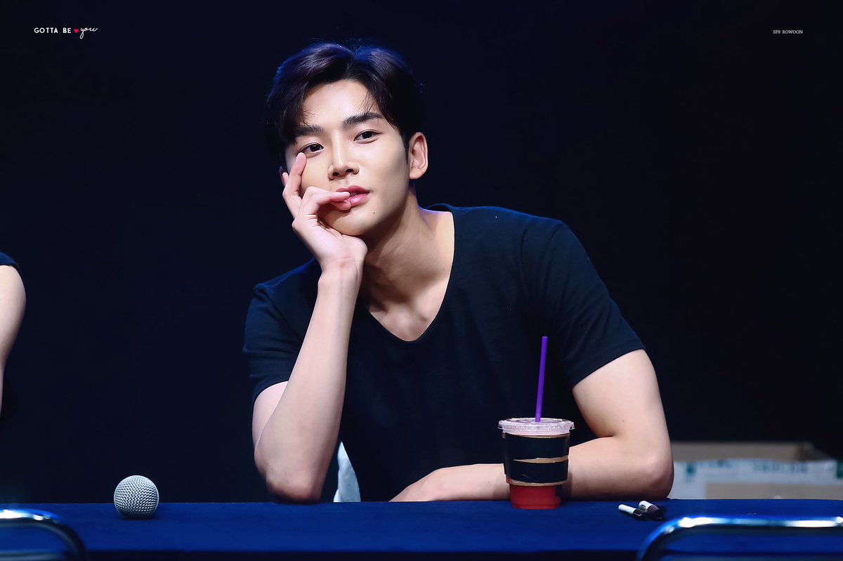 soyon (@ninmiylo) | Twitter