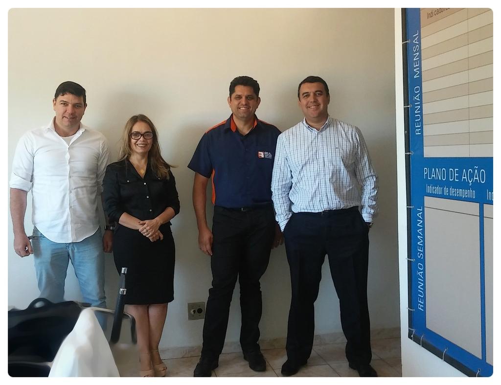 Max Schaefer (@maxi_schaefer) | Twitter