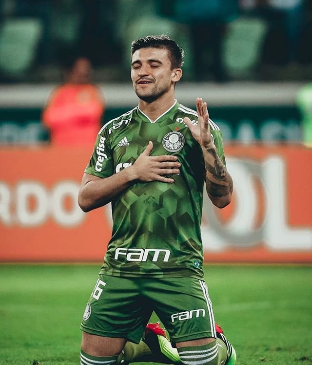 Danilo Sousa (@Danilo_Sousa_Le) | Twitter