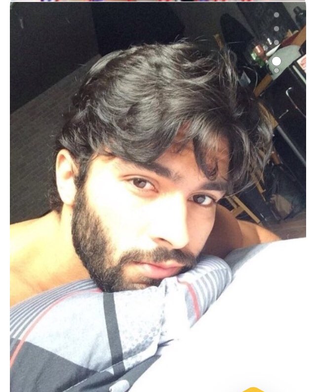 Marcelo Alvarez Model