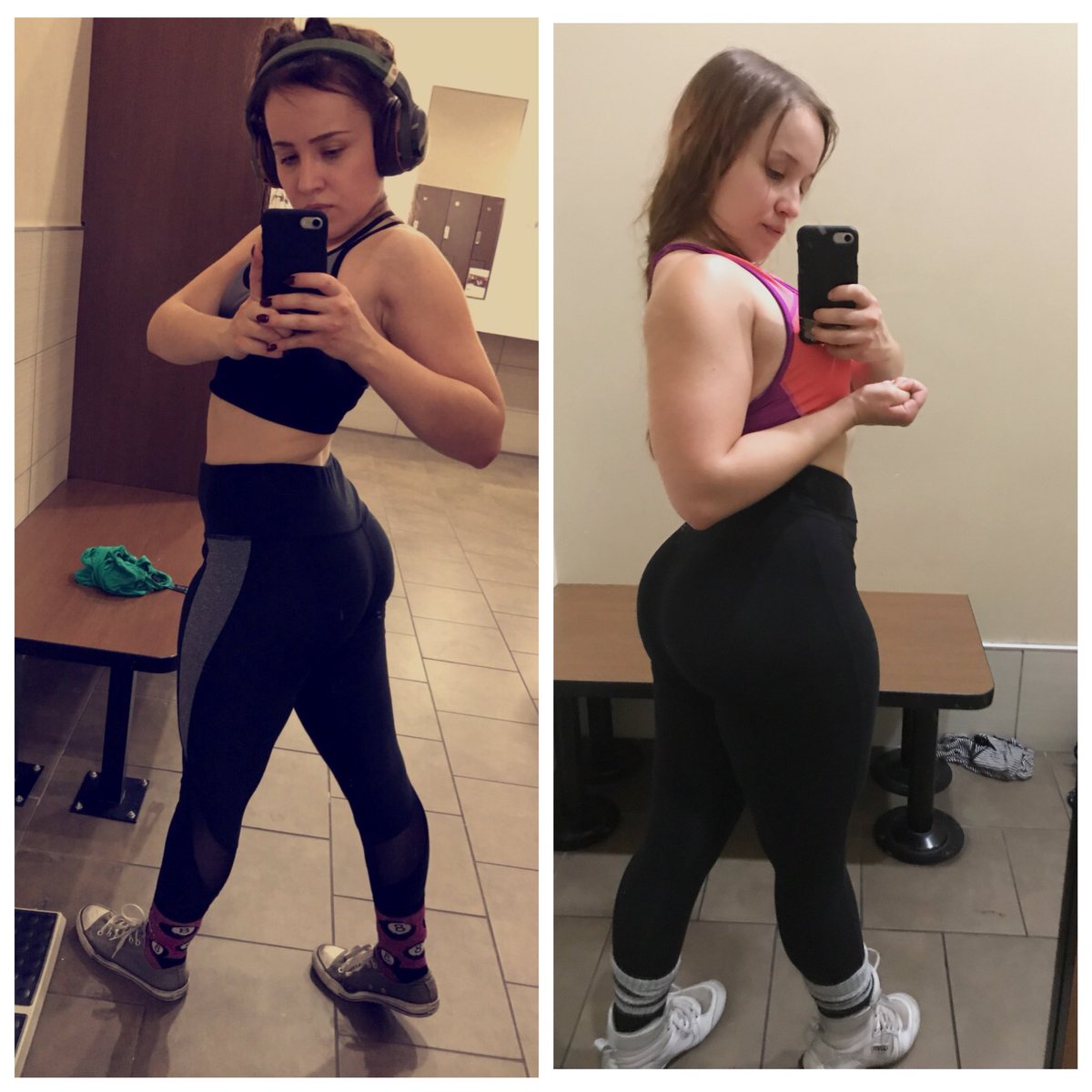 TinyBeast (@onemisfittoy) | Twitter