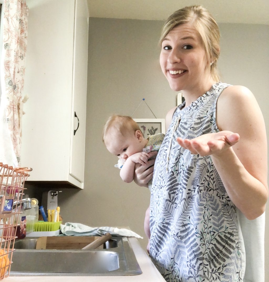 Tavia Smith (@everyday_smith) | Twitter