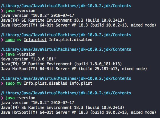 Murugappan (@itsmurugappan) | Twitter