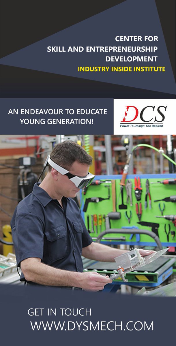 Dysmech Competency Services (@DysmechS) | Twitter