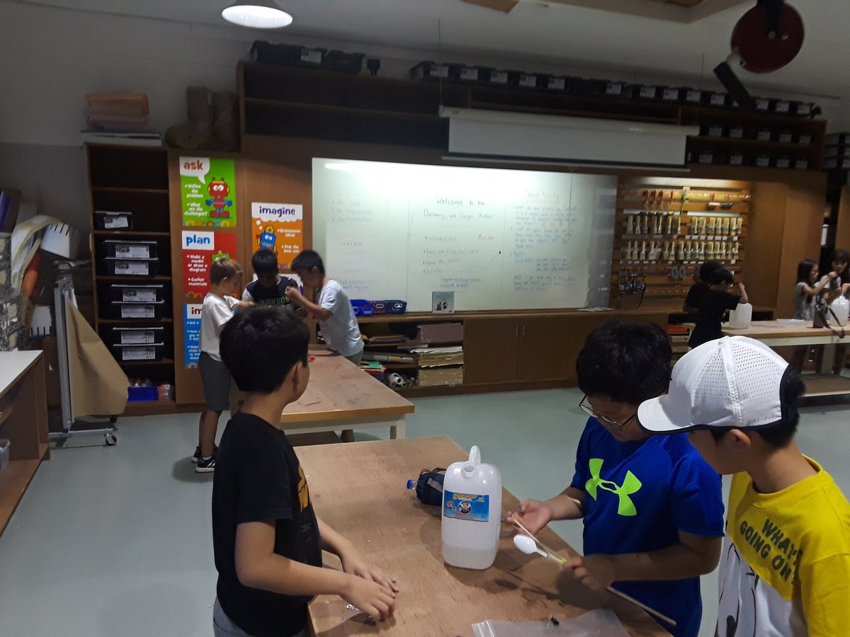 Tech 4 Learning (@_Tech4Learning) | Twitter