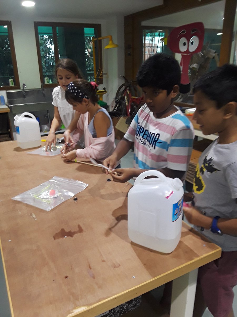 Tech 4 Learning (@_Tech4Learning) | Twitter