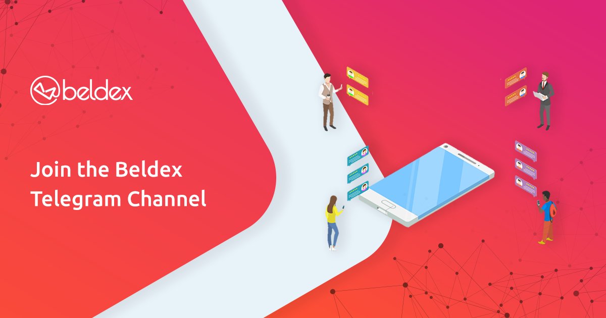 Beldex (BDX) Price, Charts, Market Cap, Markets, Exchanges, BDX to USD ...