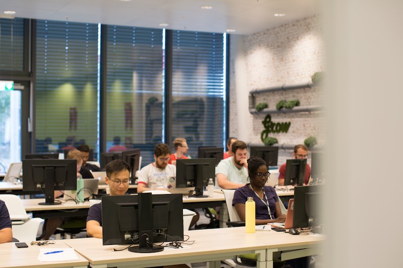 Tom Bartel (@twbartel) | Twitter