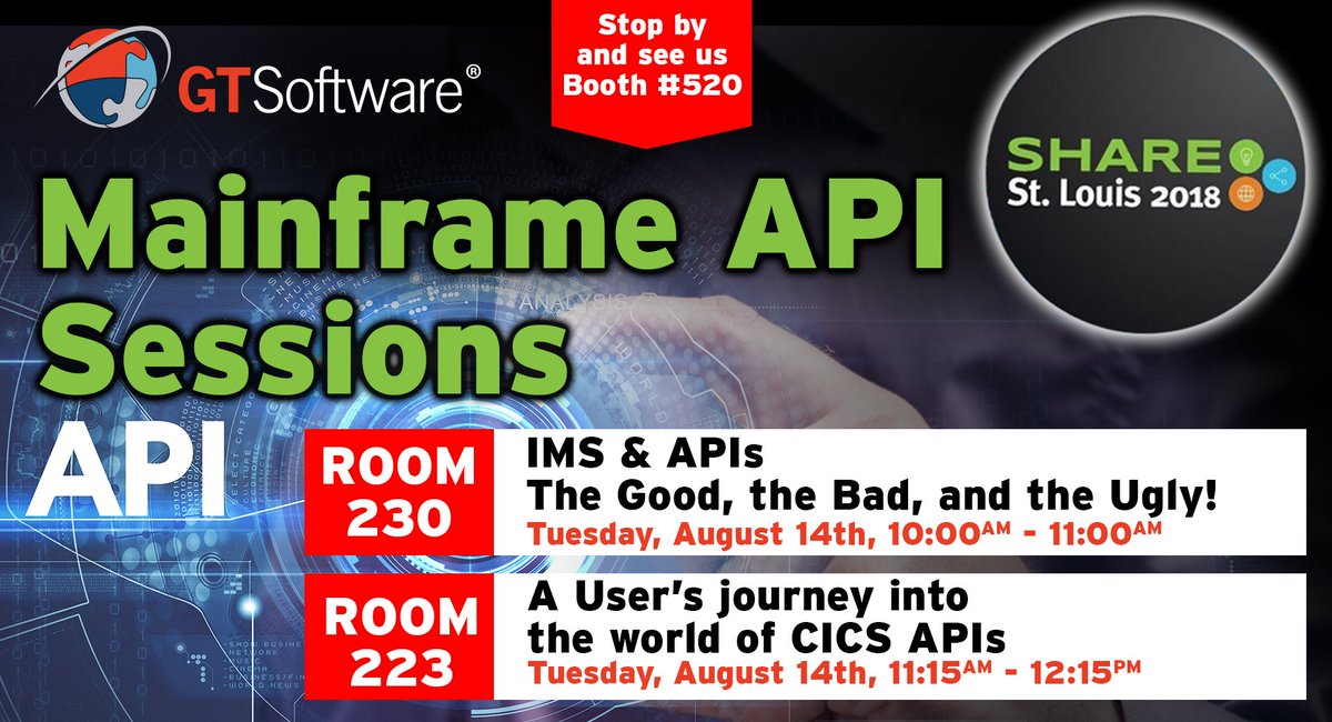 GT Software (@GTSoftware) | Twitter