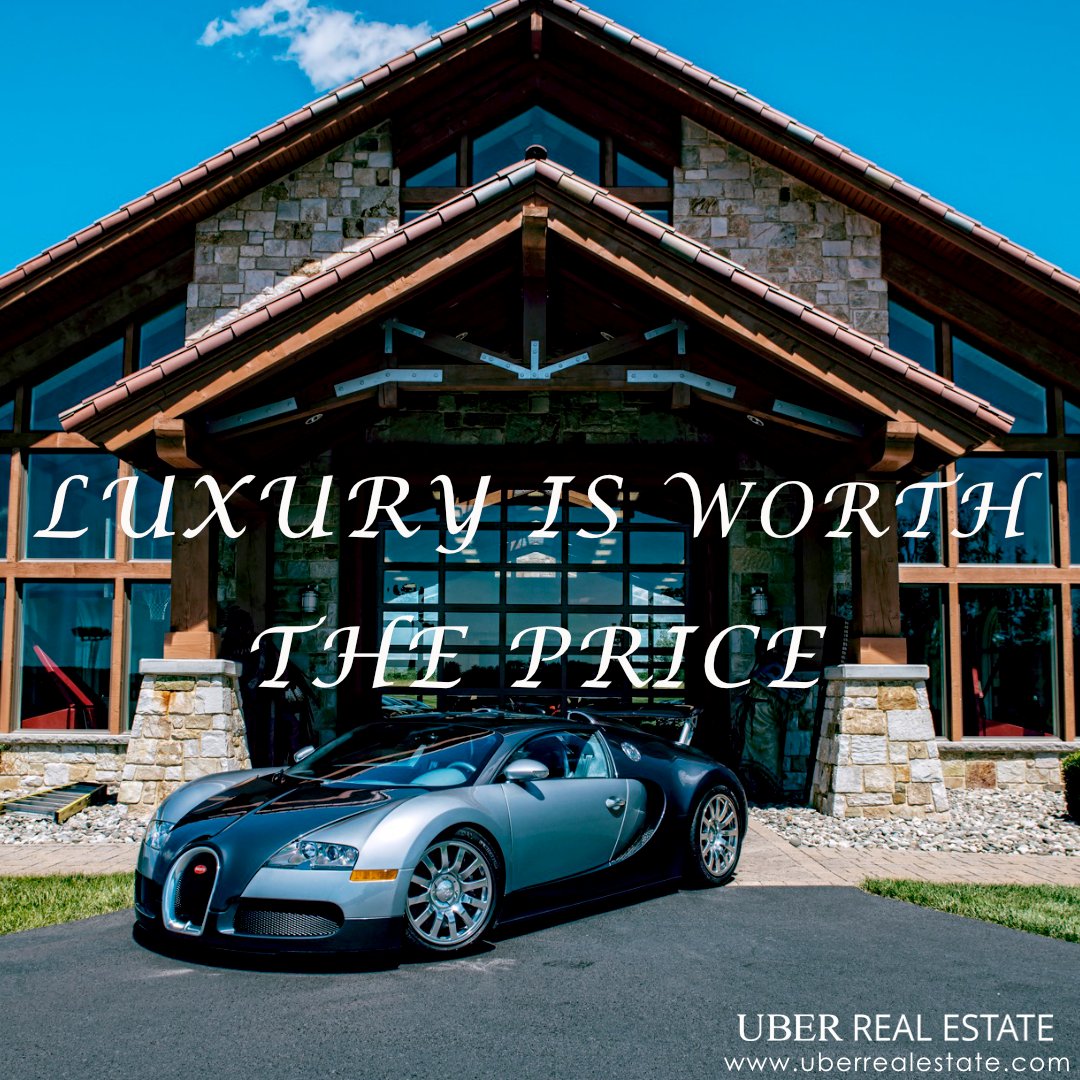 Brent Ritz Instagram, Twitter & Facebook on IDCrawl