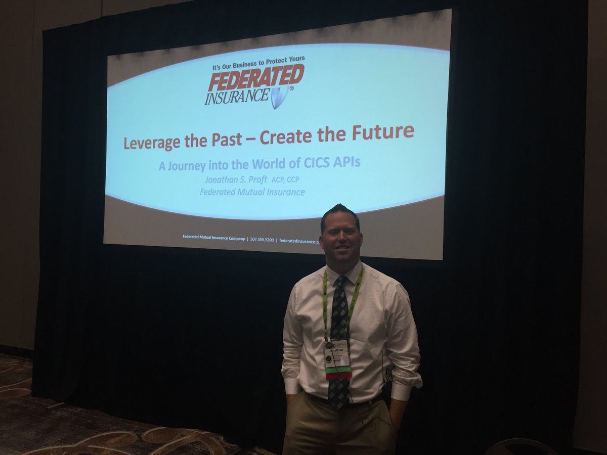 GT Software (@GTSoftware) | Twitter