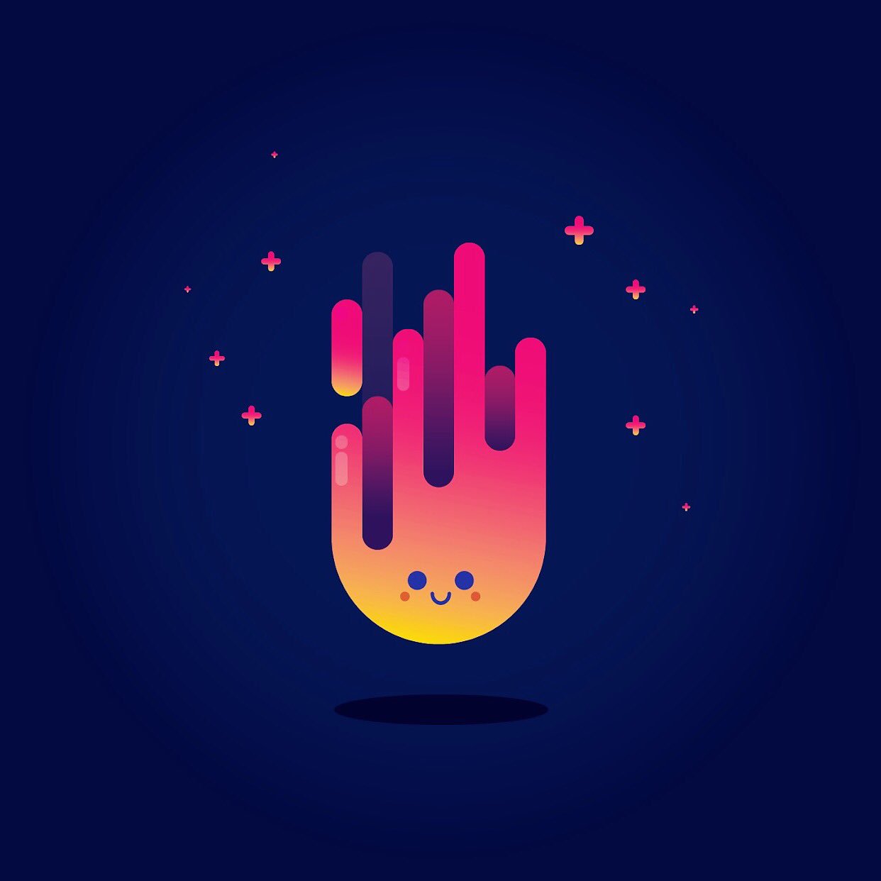 TW Pornstars - 3 pic. Chris Petrone. Twitter. Super focused on ...