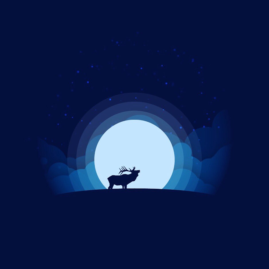 TW Pornstars - 2 pic. Chris Petrone. Twitter. Super focused on ...