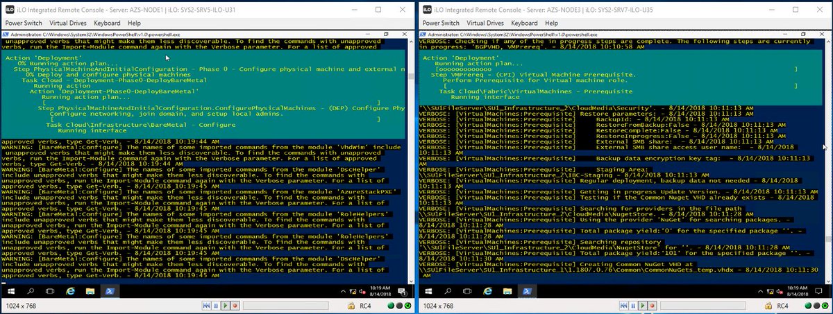 Eelco Labordus (@EelcoLabordus) | Twitter