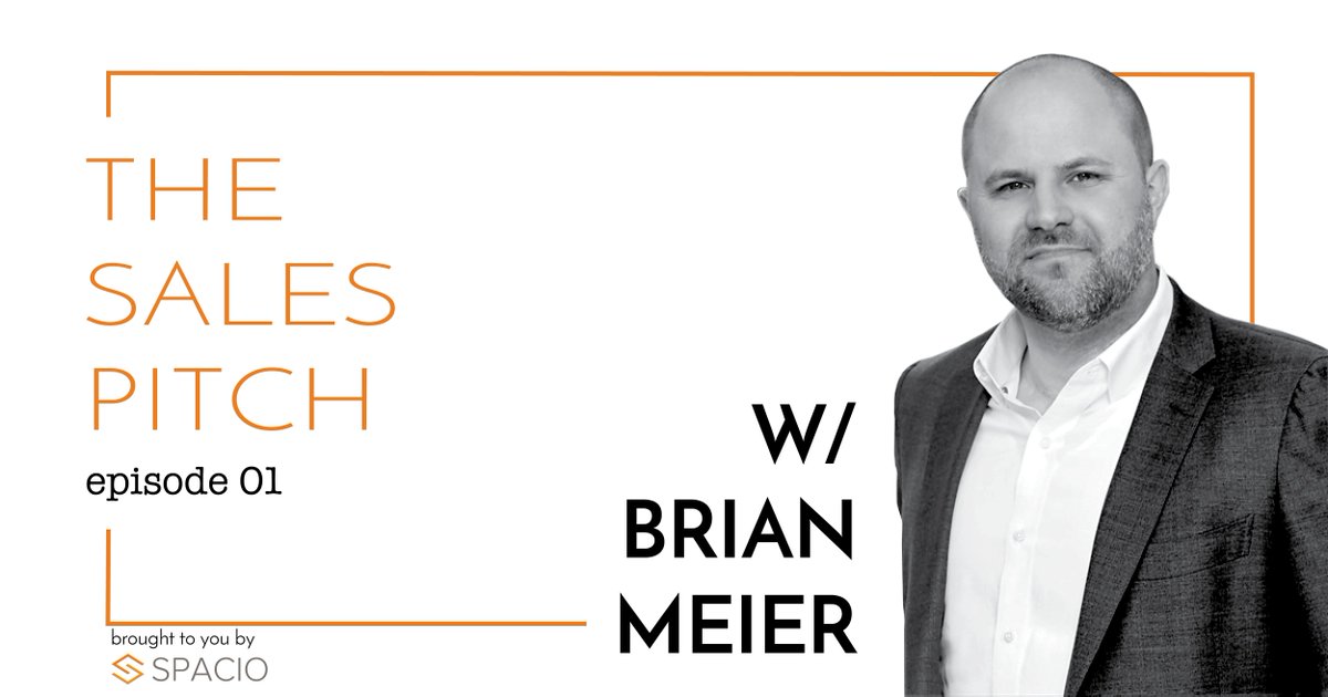 Brian Meier (@MeierReport) | Twitter