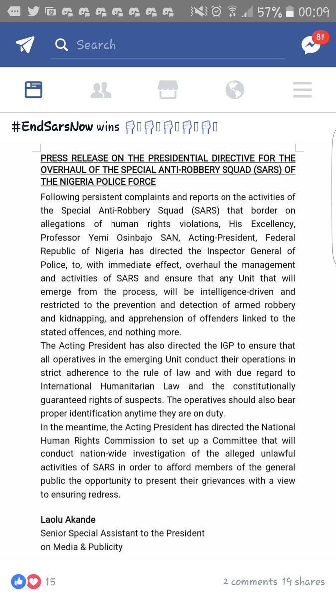 Crypto 9ja Ninja (@UltimateThrust) | Twitter