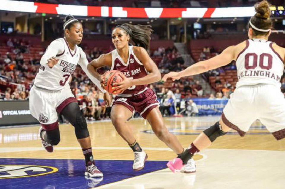 Anriel Howard: Latest news, Breaking headlines and Top stories, photos ...