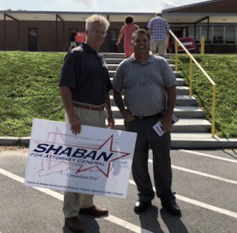 John Shaban (@ShabanForAG) | Twitter