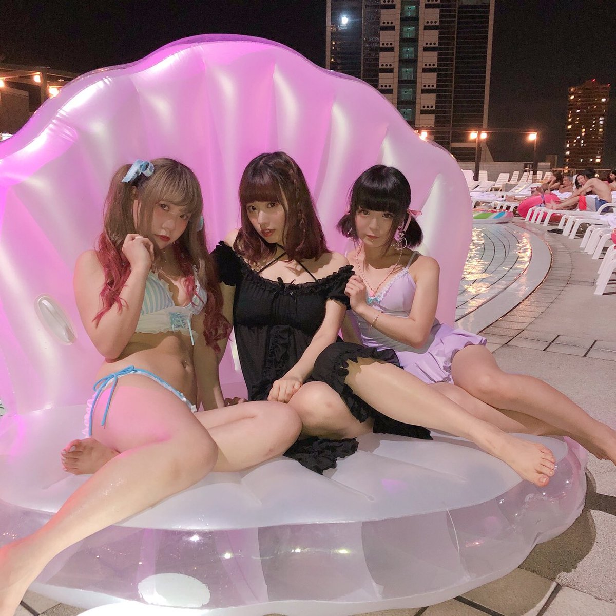 Danisha (@DanishaHorusso) | Twitter