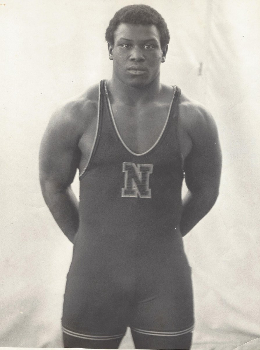 Mike Crowder (@crowderm7112) | Twitter