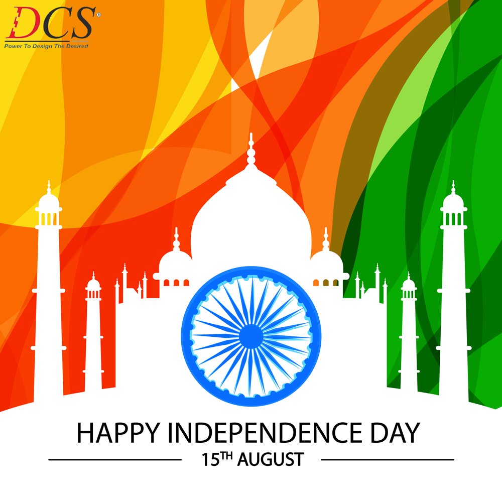 Dysmech Competency Services (@DysmechS) | Twitter