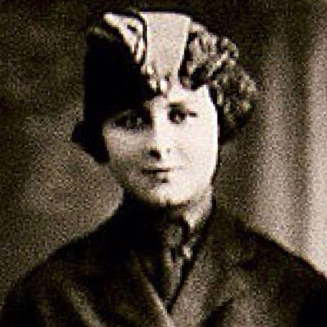 Opha May Johnson : Latest News, Breaking News Headlines | Scoopnest