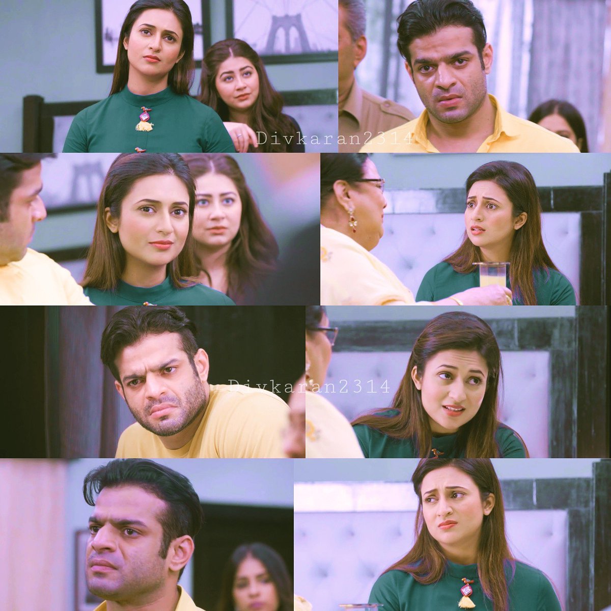 Ishra_Divan (@Ishra_divani) | Twitter