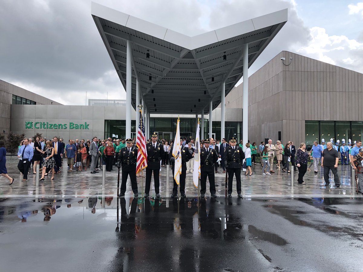 20 Best Companies To Work For In Providence, RI - Zippia