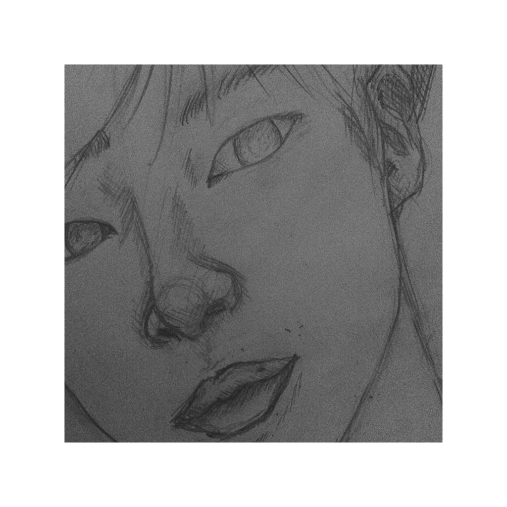 Сгущёнка (@yaoiprincess_) | Twitter