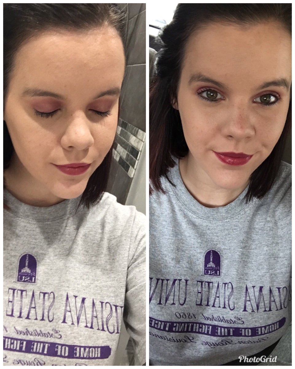 Kristen Storey's Instagram, Twitter & Facebook on IDCrawl