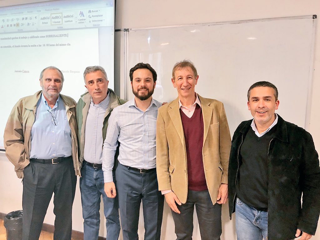 Leandro Gorgal (@LeandroGorgal) | Twitter