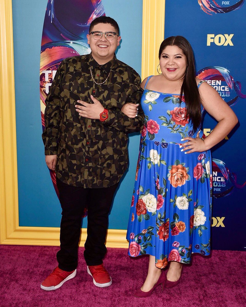 7897 best Dynamic images on Pholder | FIFA, Marvelstudios and Fifa Careers