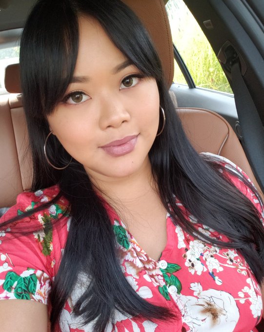 TW Pornstars - AstroDomina. Pictures and videos from Twitter. Page 10