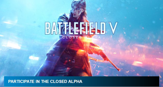 Voltic (@Voltic_Stream) | Twitter