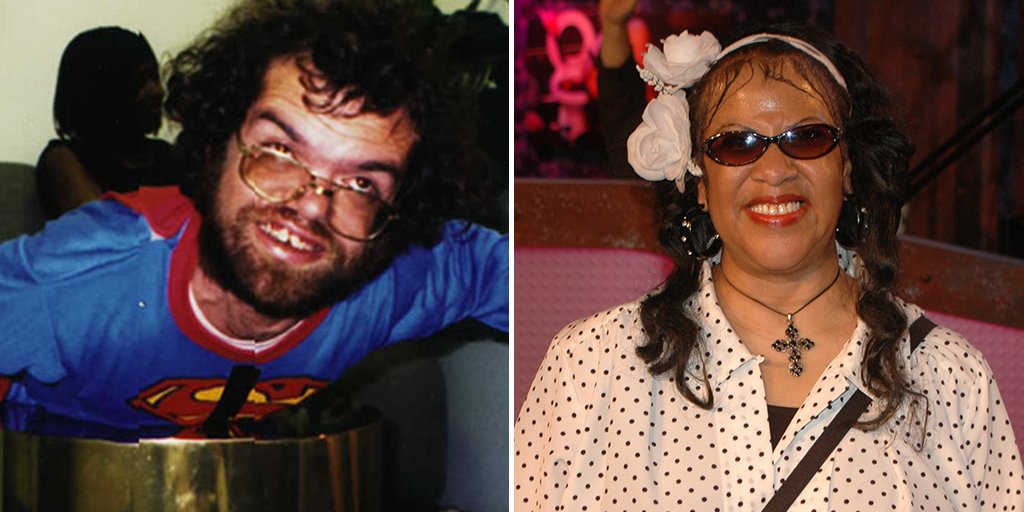 Hank The Dwarf : Latest News, Breaking News Headlines | Scoopnest