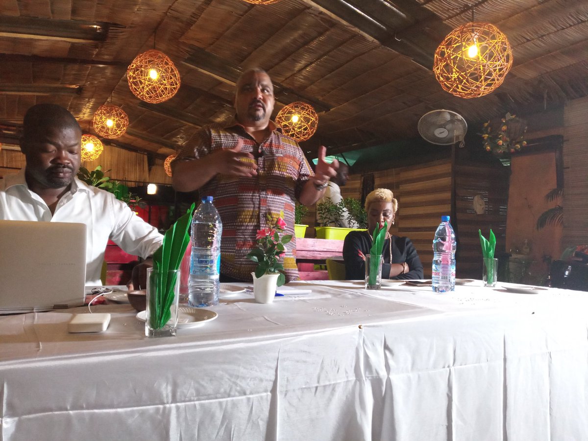 Ben Simo (@BenSimo15) | Twitter