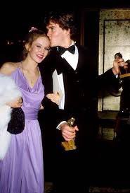 Young Timothy Hutton