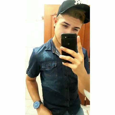 Osva Lomeli (@oswaldolomeli) | Twitter