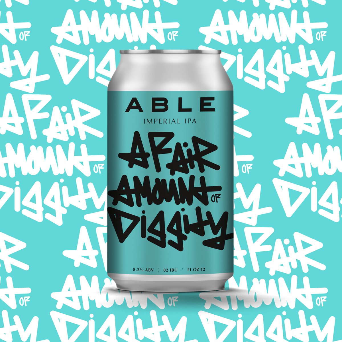 Tim Schlueter (@tmschlueter) | Twitter