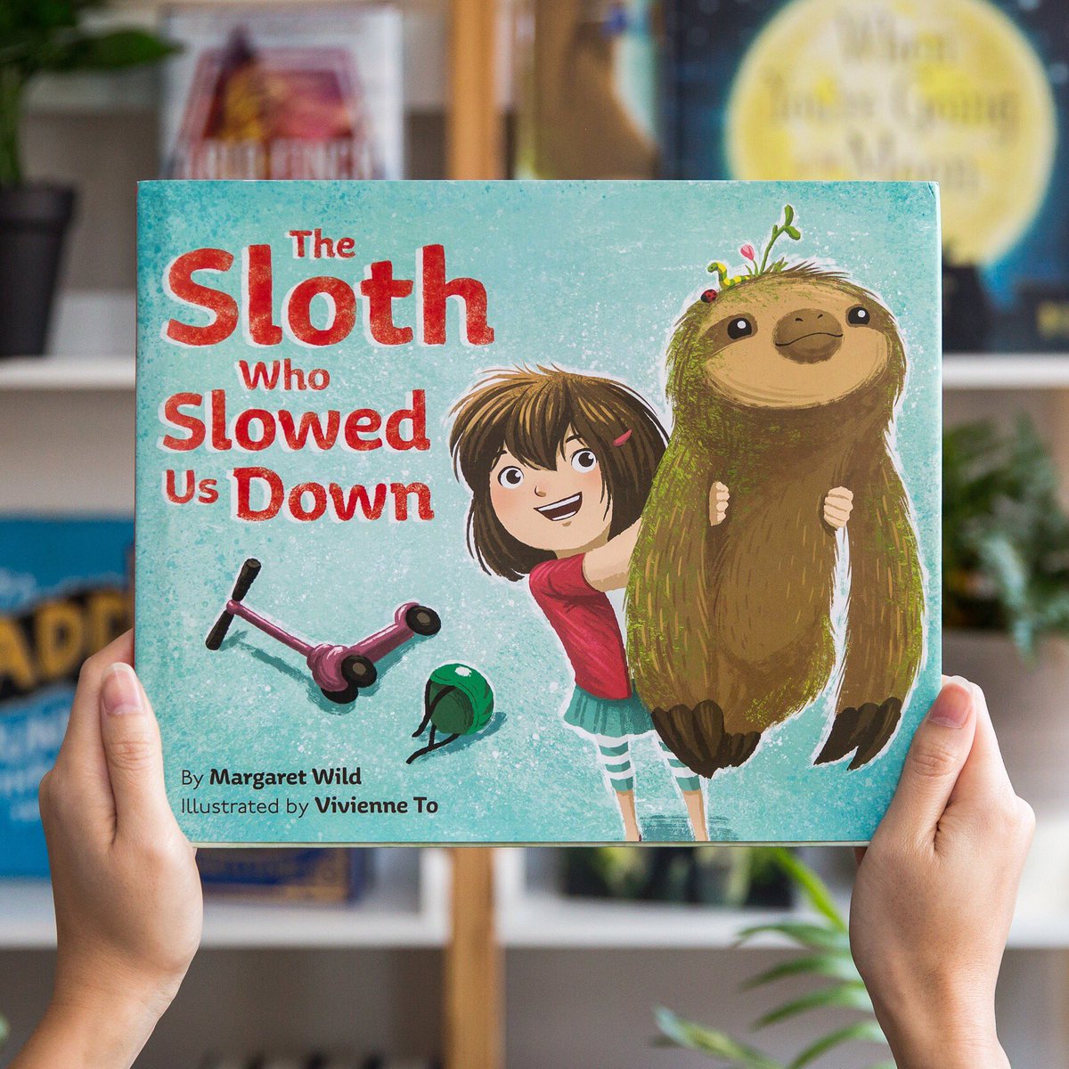 Vivienne To (@VivienneTo) | Twitter