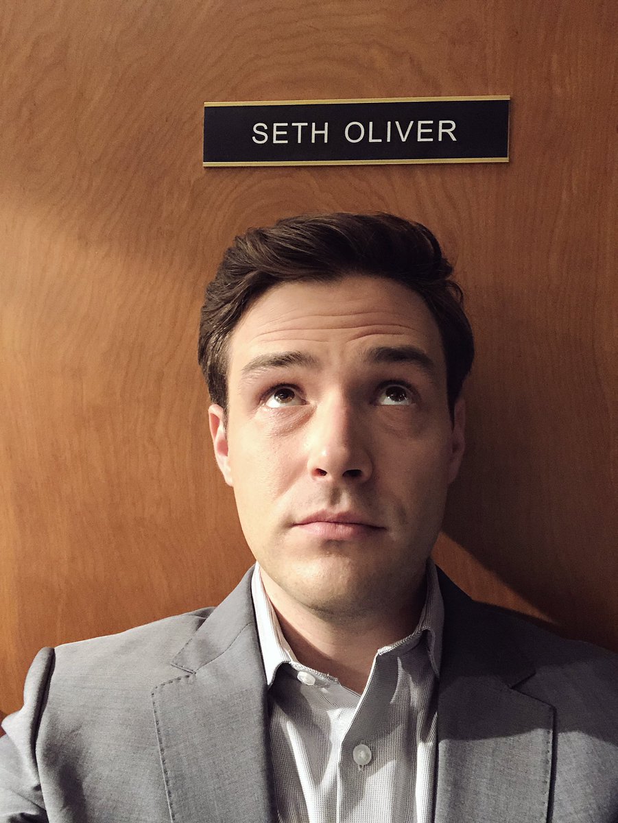 5 best Twitter @ben_rappaport images on Pholder | Guess who’s back. # ...