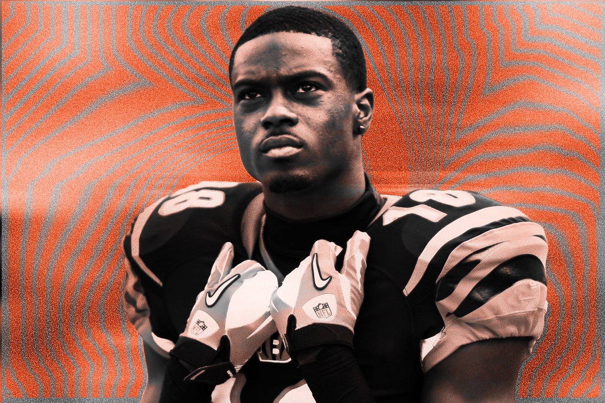 Ricky Holder (@RickyDHolder) | Twitter