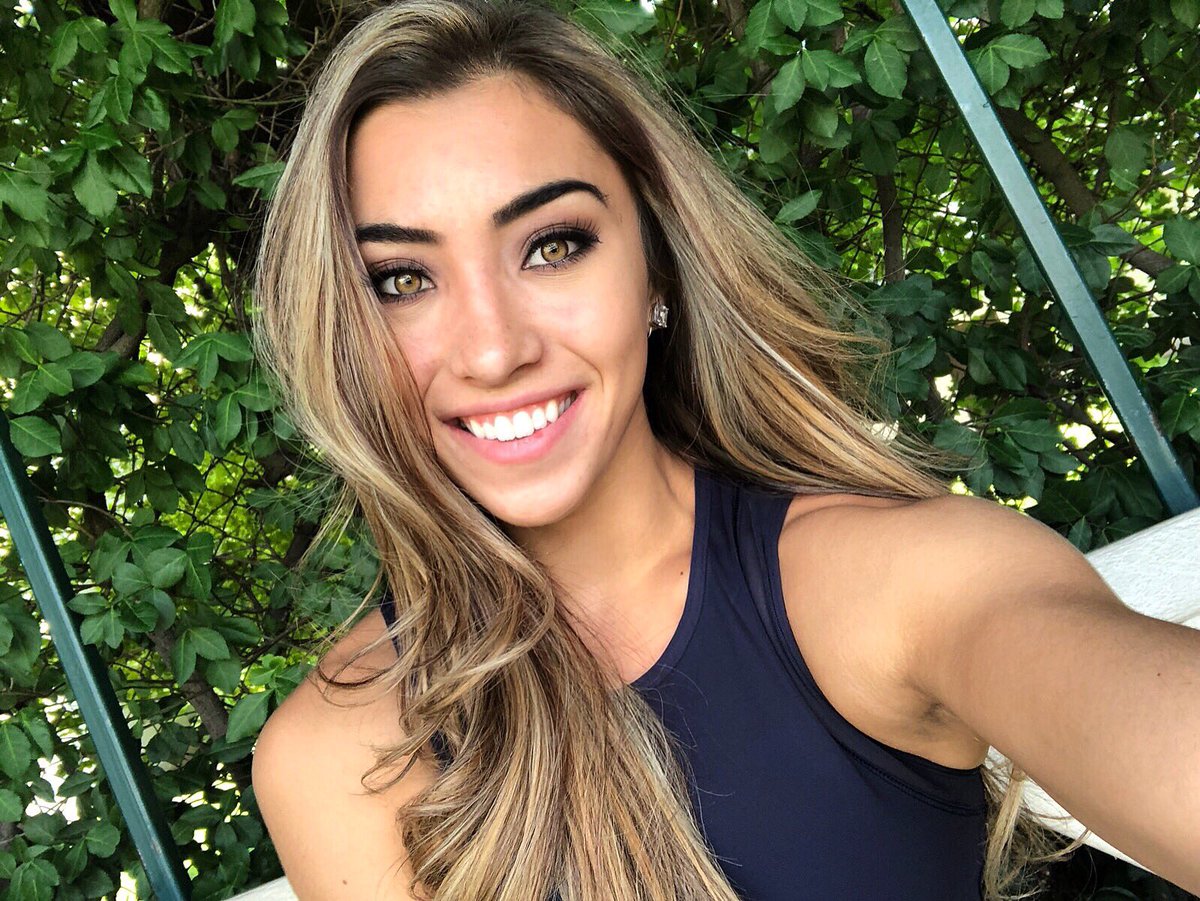 Брайан О́рсер / Brian Orser & Toronto Cricket Skating Curling Club ...