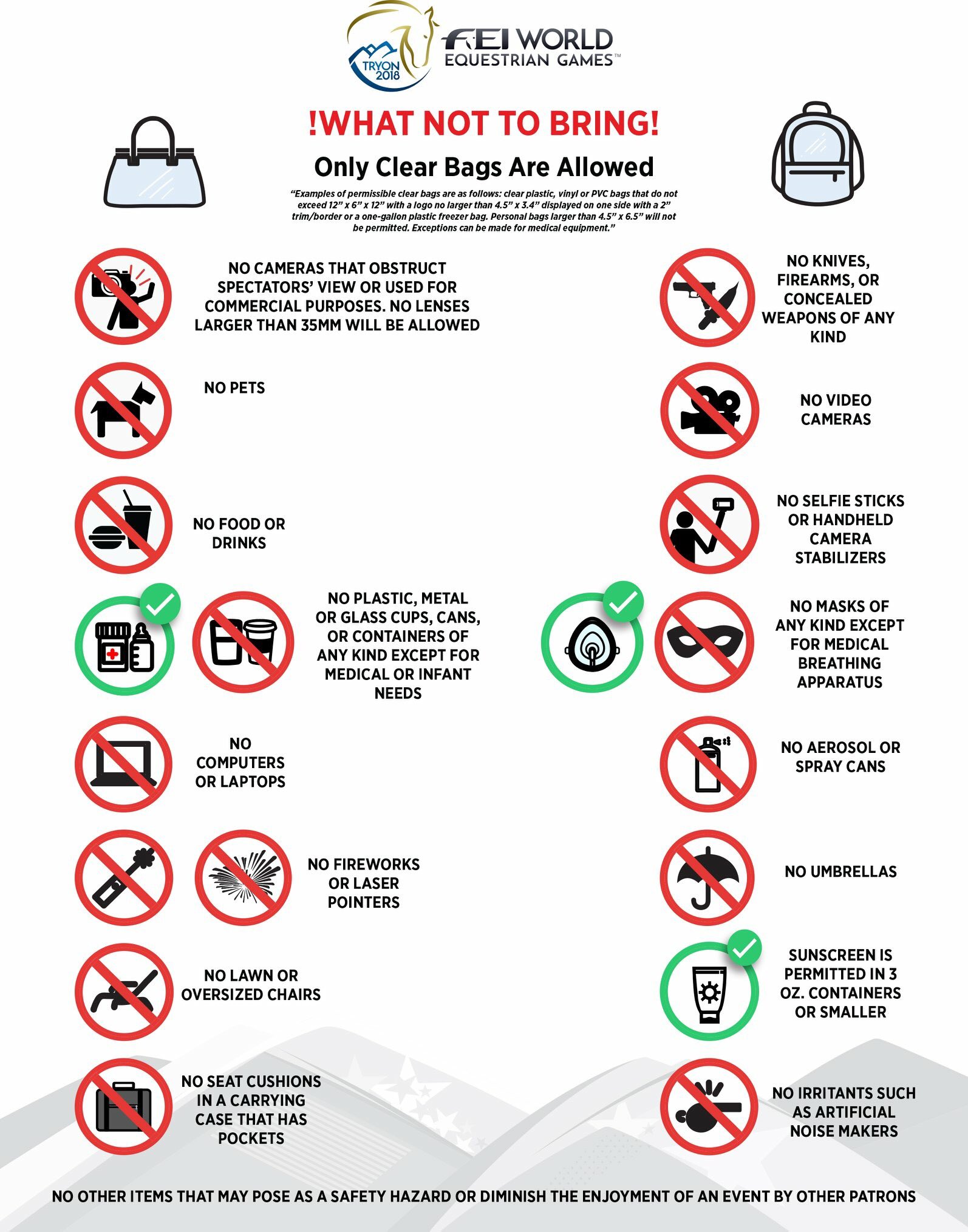 No Computers Allowed