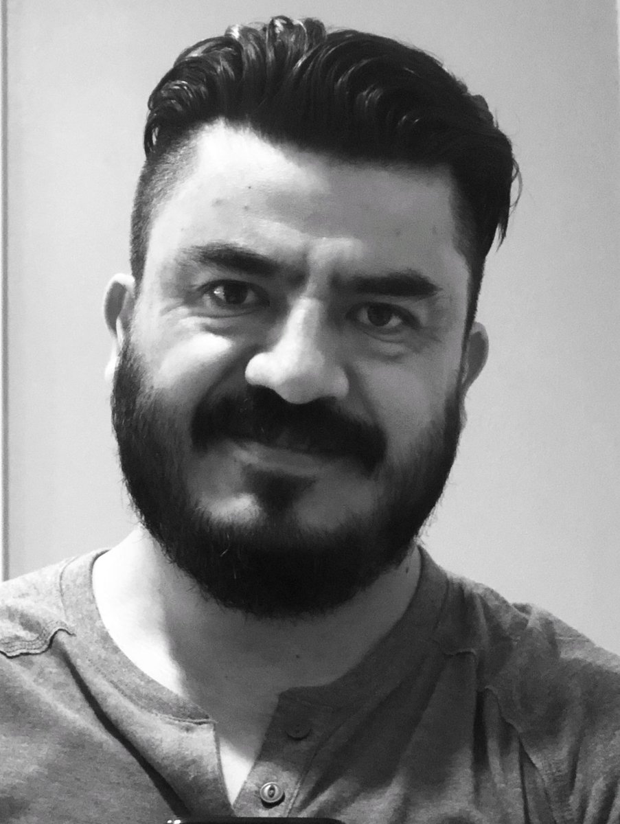 Jonathan Laurent (@Jonathanlaurent) | Twitter