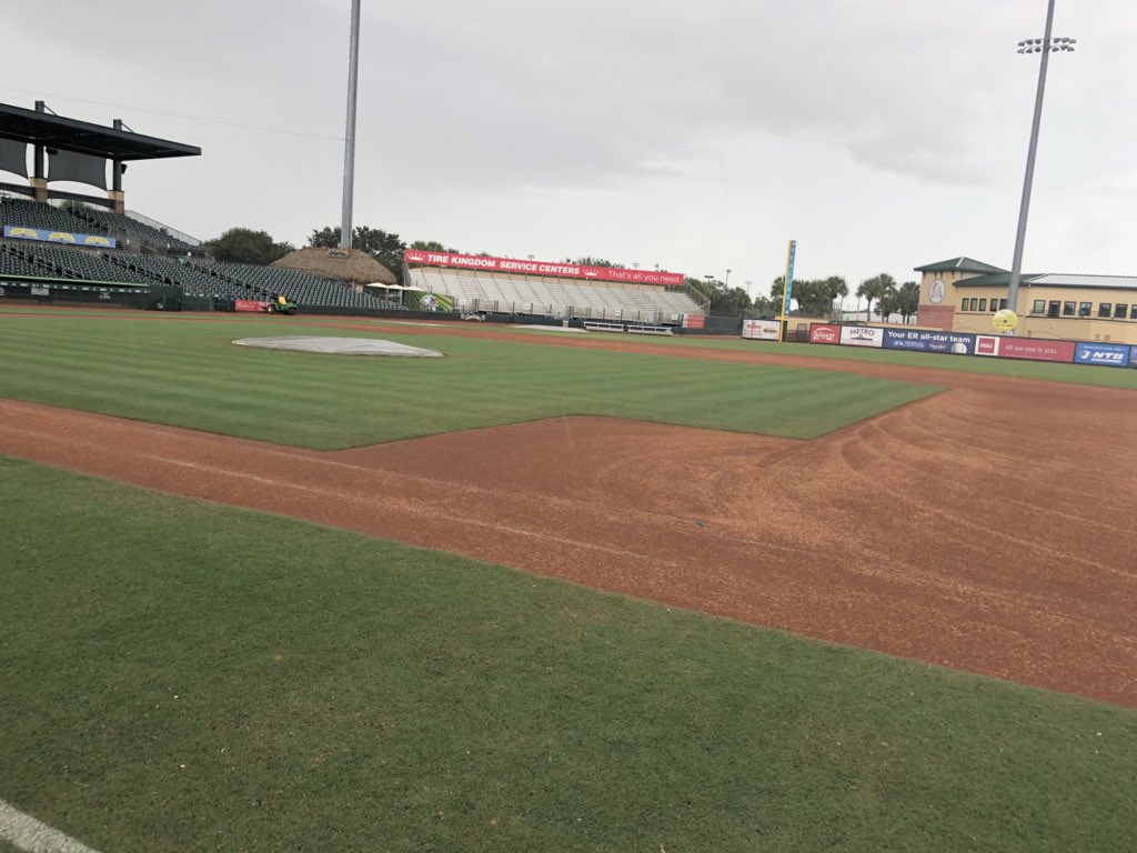 Jason Stalvey (@jason_stalvey) | Twitter