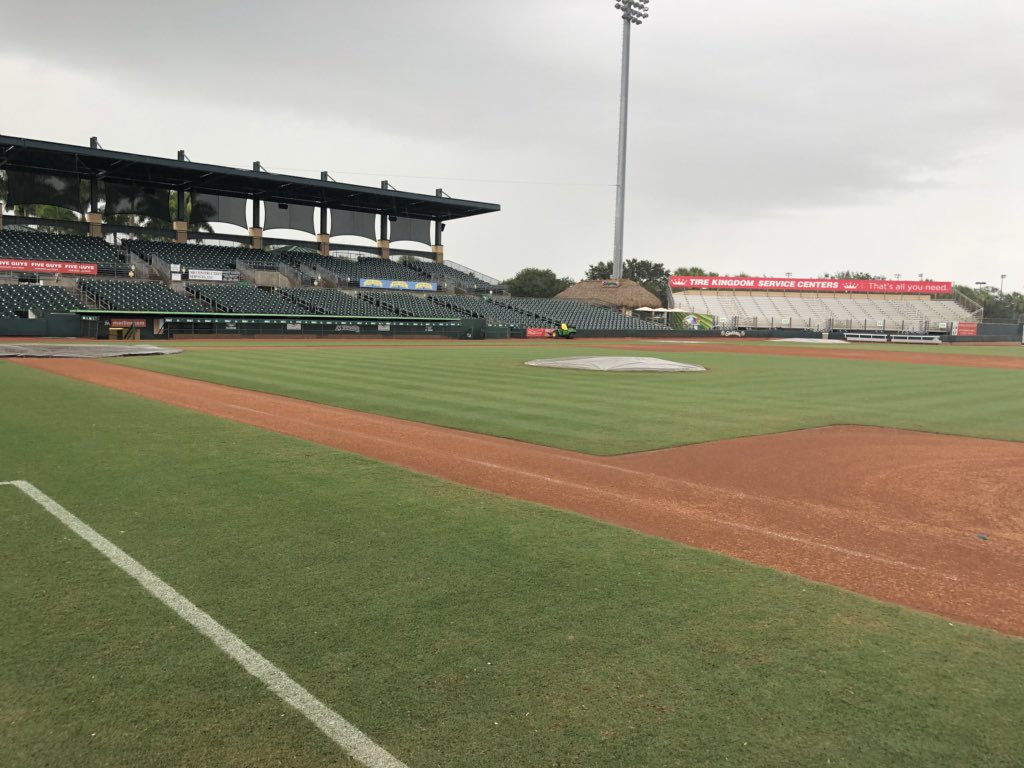 Jason Stalvey (@jason_stalvey) | Twitter