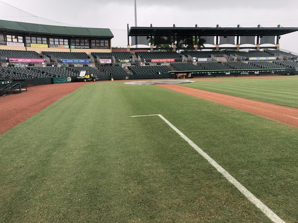 Jason Stalvey (@jason_stalvey) | Twitter