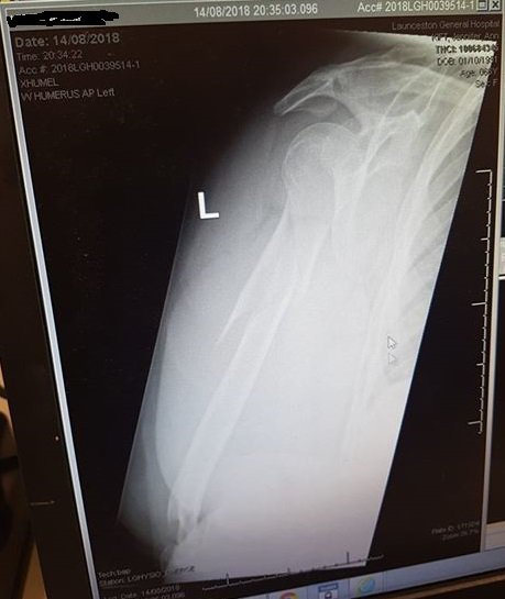 Daniel Terry (@DrDanielTerry) | Twitter